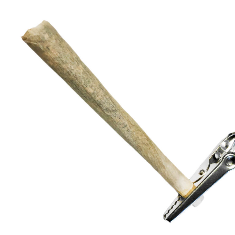 Wholesale Metal Silicone Joint Clipper Teddy Bear